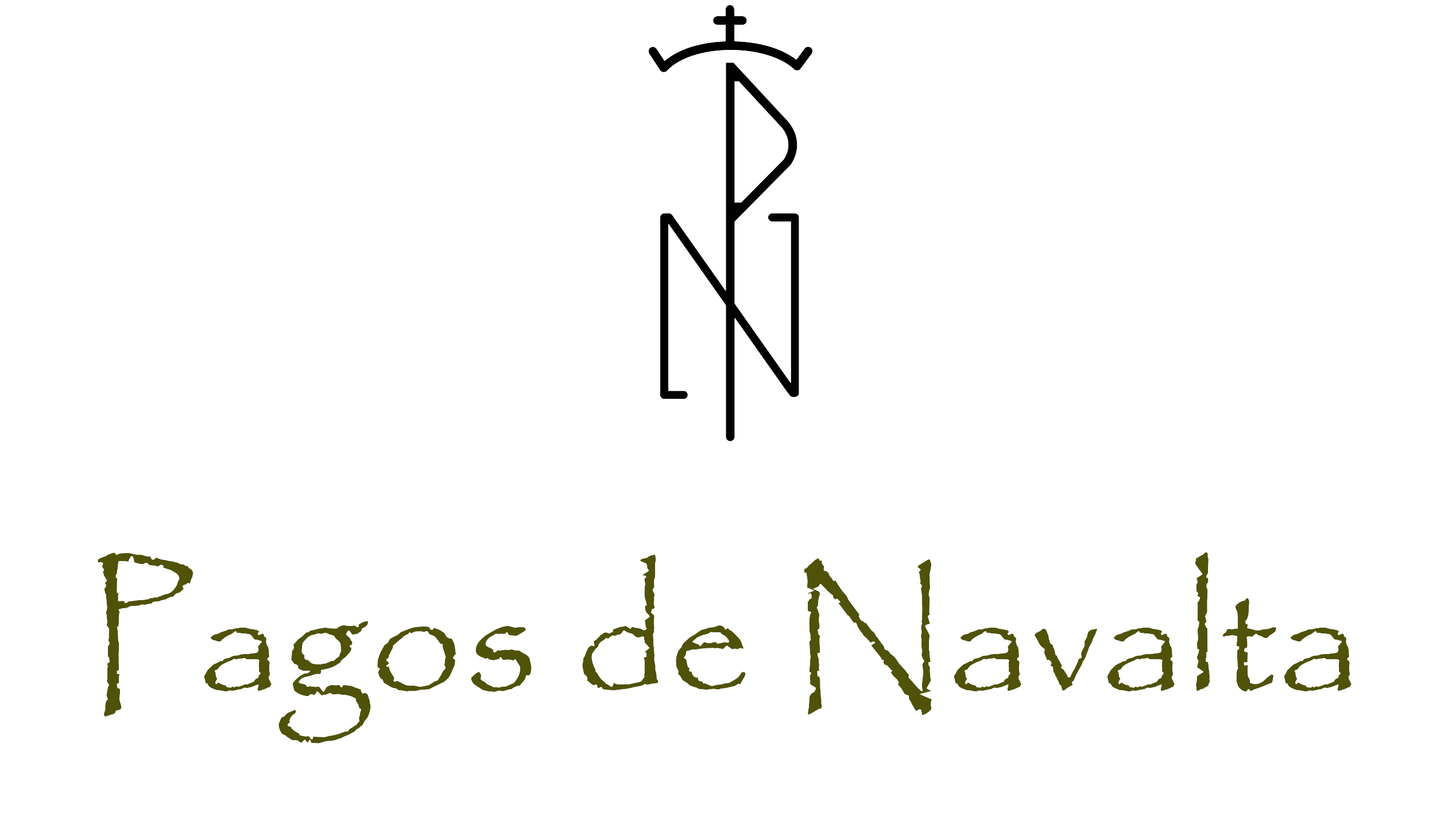 Pagos de Navalta – Pagos de Navalta