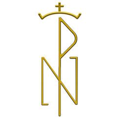 Pagos de Navalta