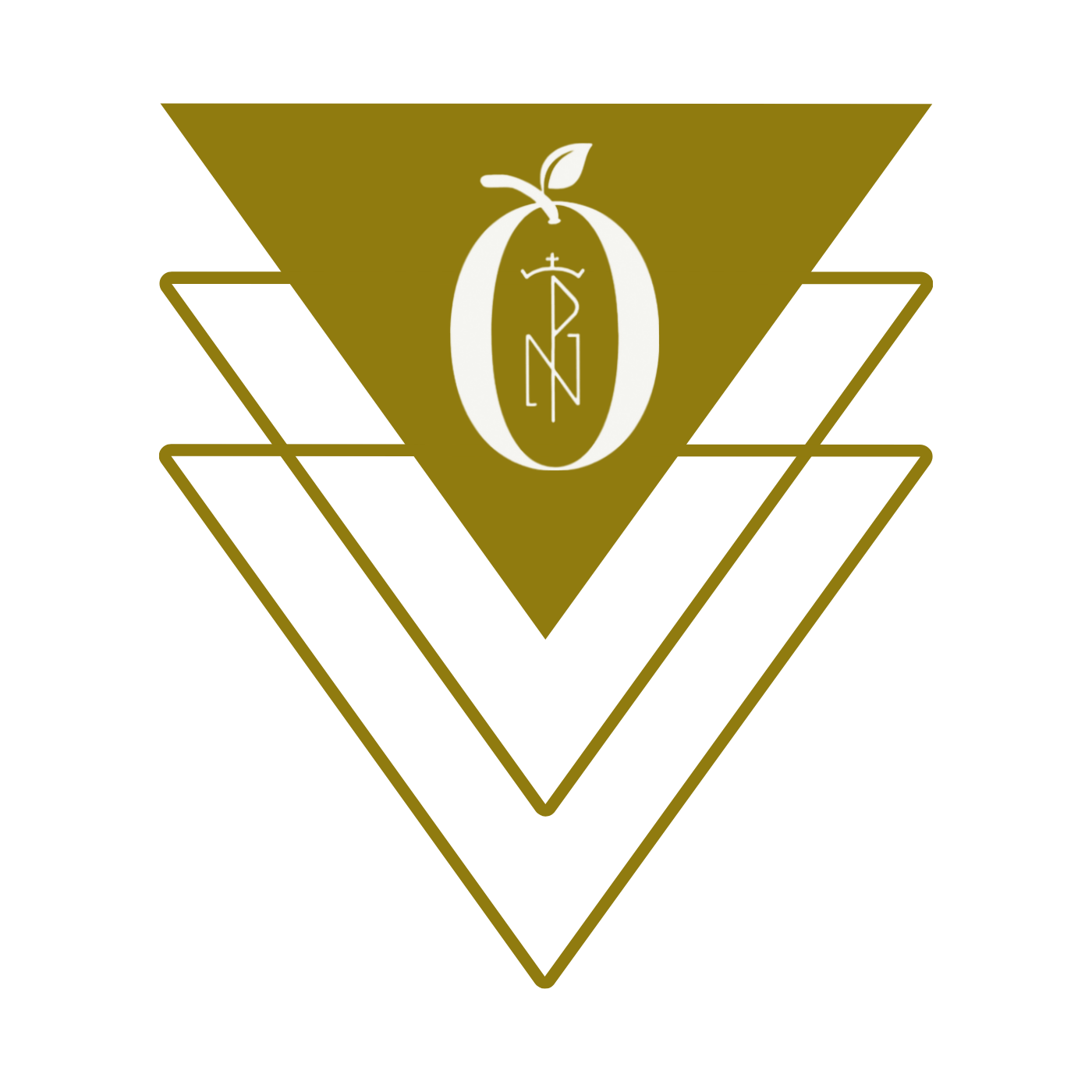 Pagos de Navalta