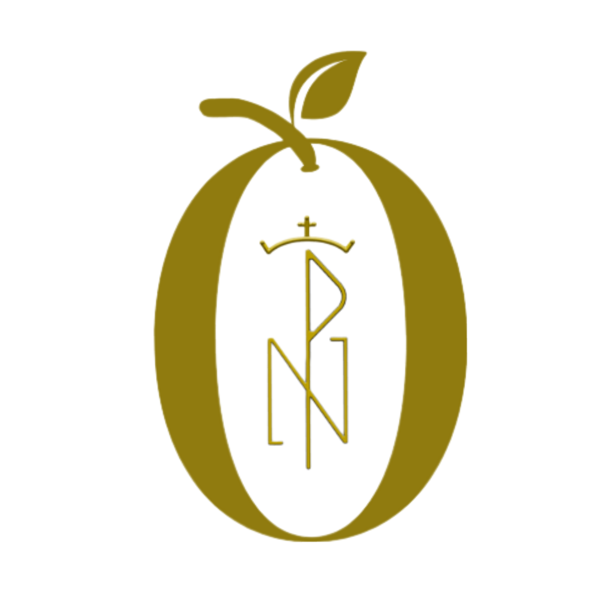 Pagos de Navalta